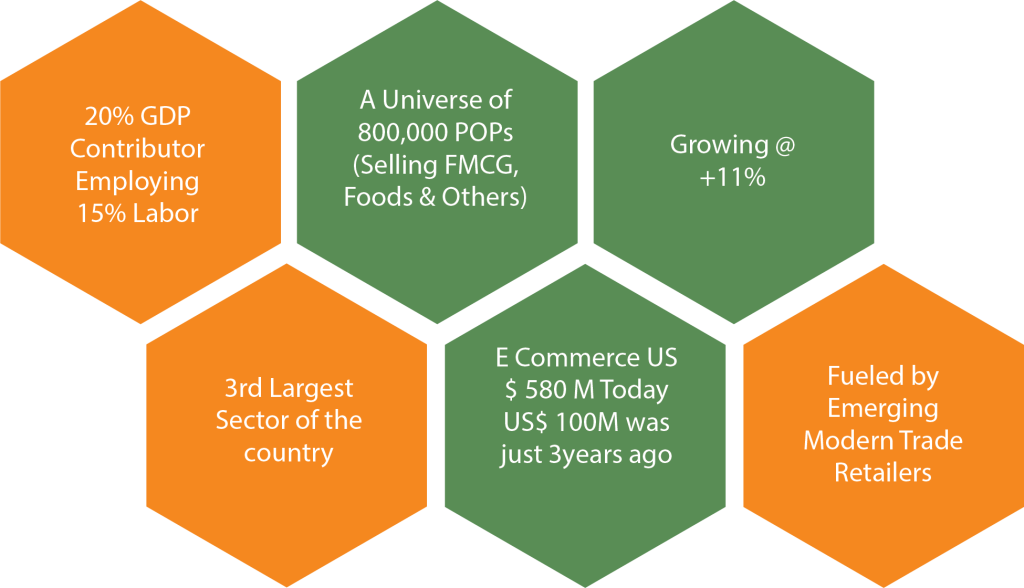 Mission Vision – Karaf